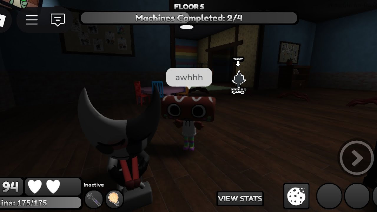 Just a regular dandy run - YouTube