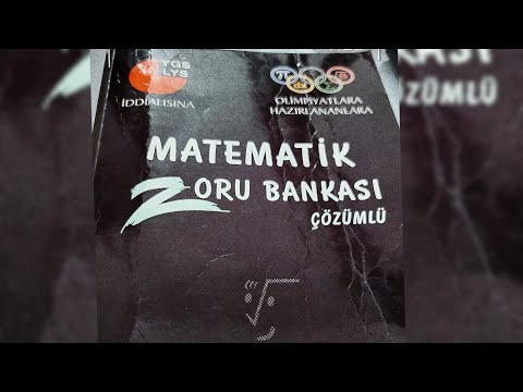 ama bunun adı KALİTE 👍 (LİMİT) #matematik #tayfa2022
