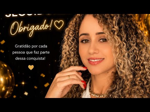 Cuidado ⚠️ 🙌🏼