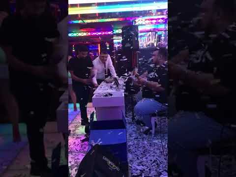 ÖMER KAĞIT 2022 (AÇIK KAYIT) Bol Zilll Arabada dinlemelik olay kayıt
