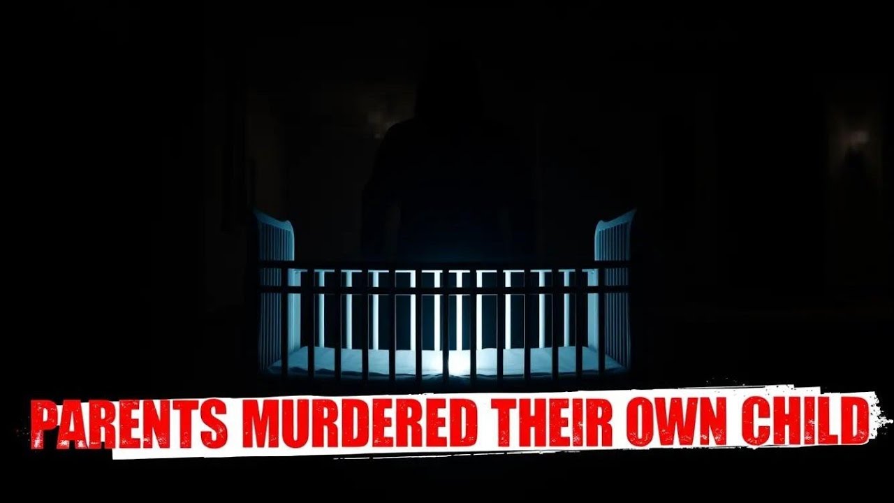 Stolen Innocence: The Shocking True Story of Steven Valle & Samantha ...