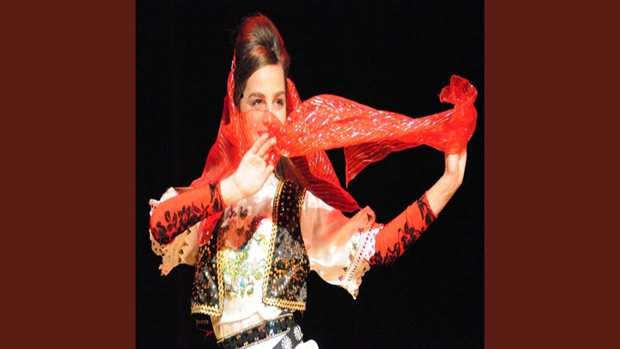 Kollazh me def - YouTube