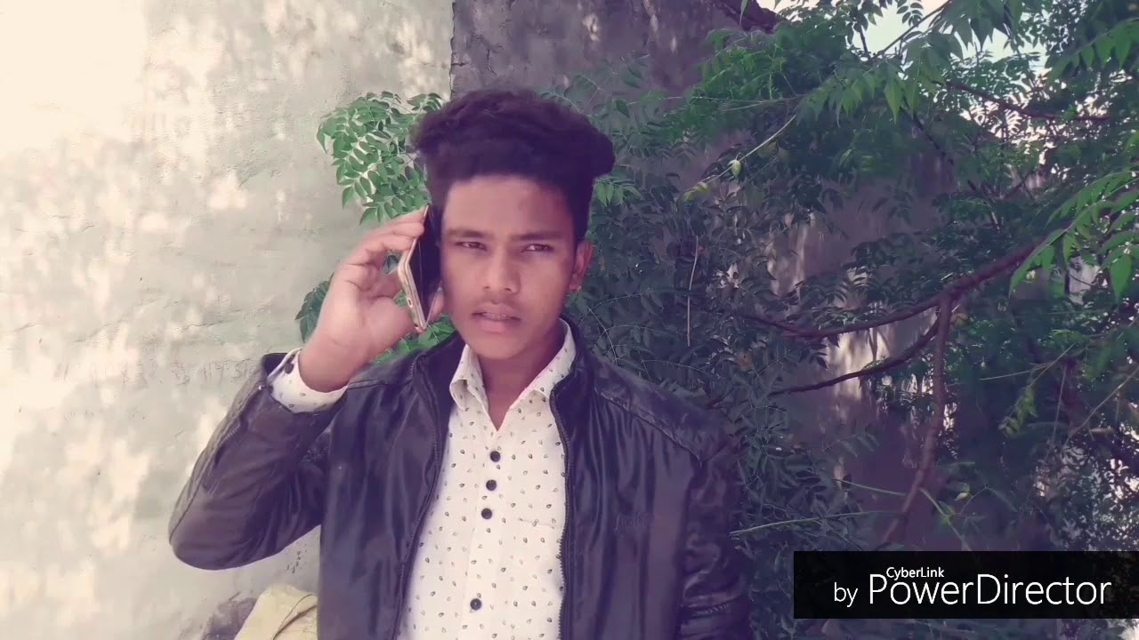 War movie tailer deepanshu verma - YouTube