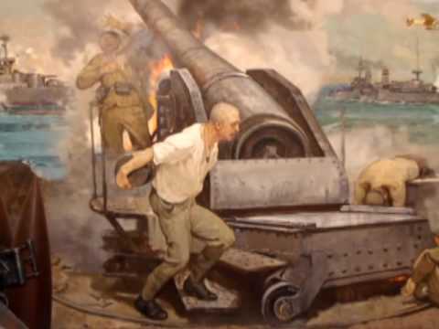 MEHMED'İM GÜZEL CAN Taner Yüncüoğlu