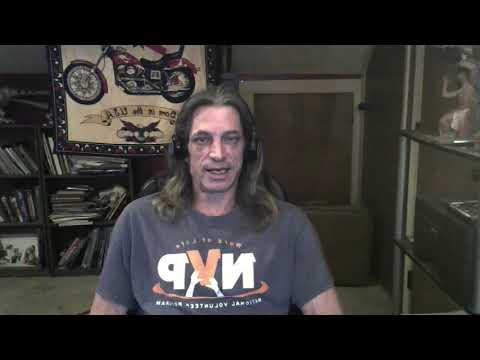 It's Called Freewil pt3 conclusion - YouTube