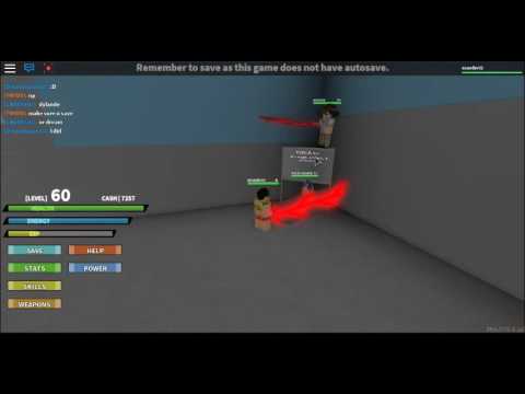 Roblox Reality Gameplay - YouTube