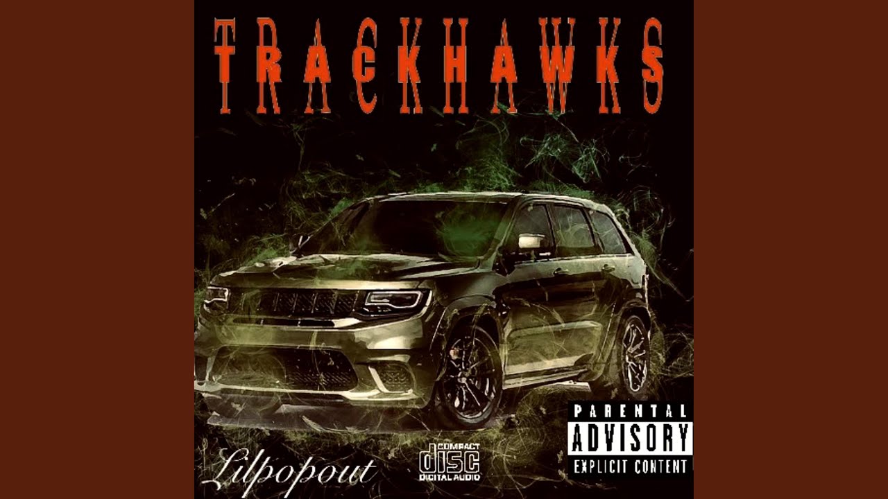 Trackhawks - YouTube
