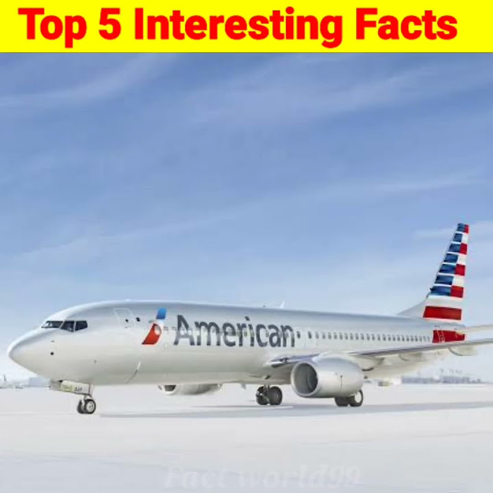 Top 5 Interesting Facts||Amazing Facts||Mind Blowing Facts #shorts #shortvideo #shortsfeed - YouTube