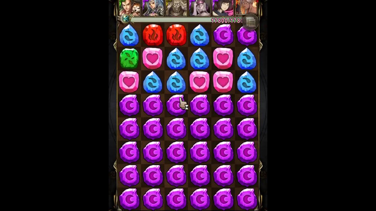 200c - YouTube