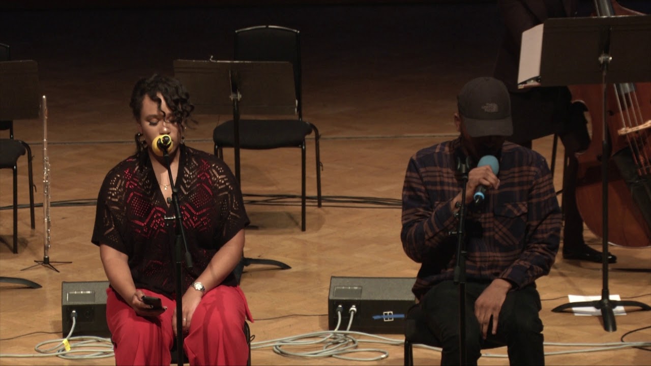 IFE h264 yadif 1080 - YouTube