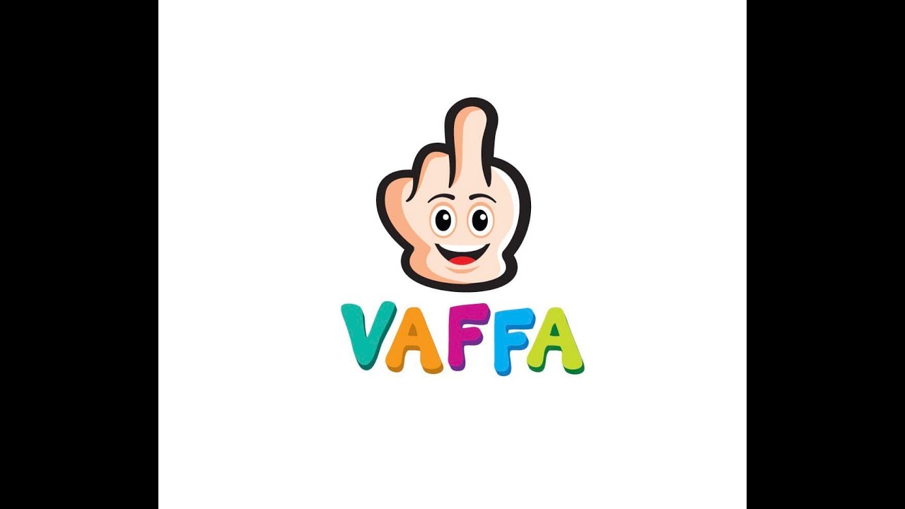 Intervista di Professor Crypto a Virgilio Degiovanni su Vaffa Token ...