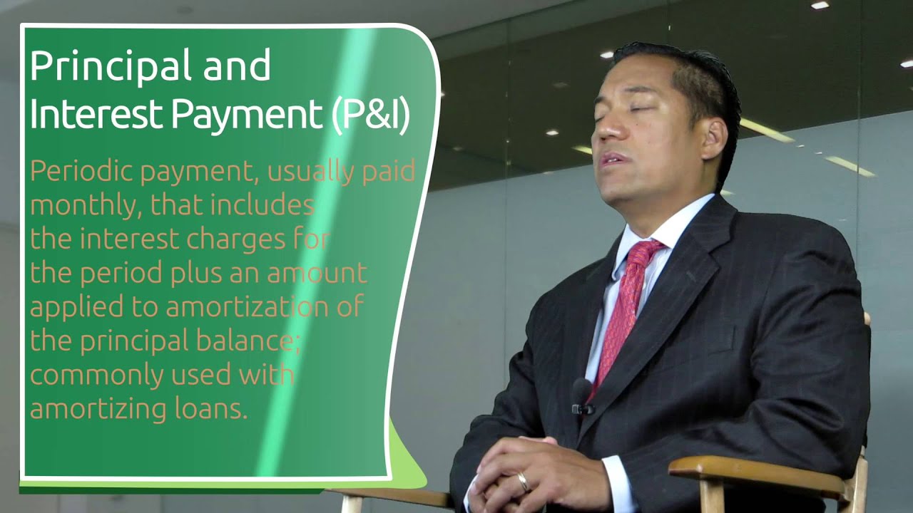 Secrets of Private Equity: Why Debt is Bad - YouTube