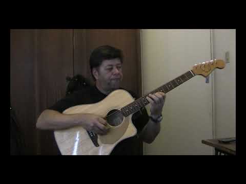 Eric Mells - YouTube