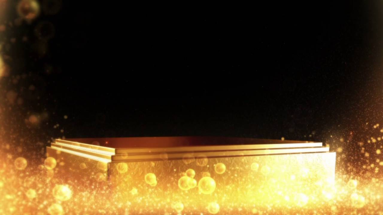 Free HD download Wedding background, Free motion graphics, wedding ...