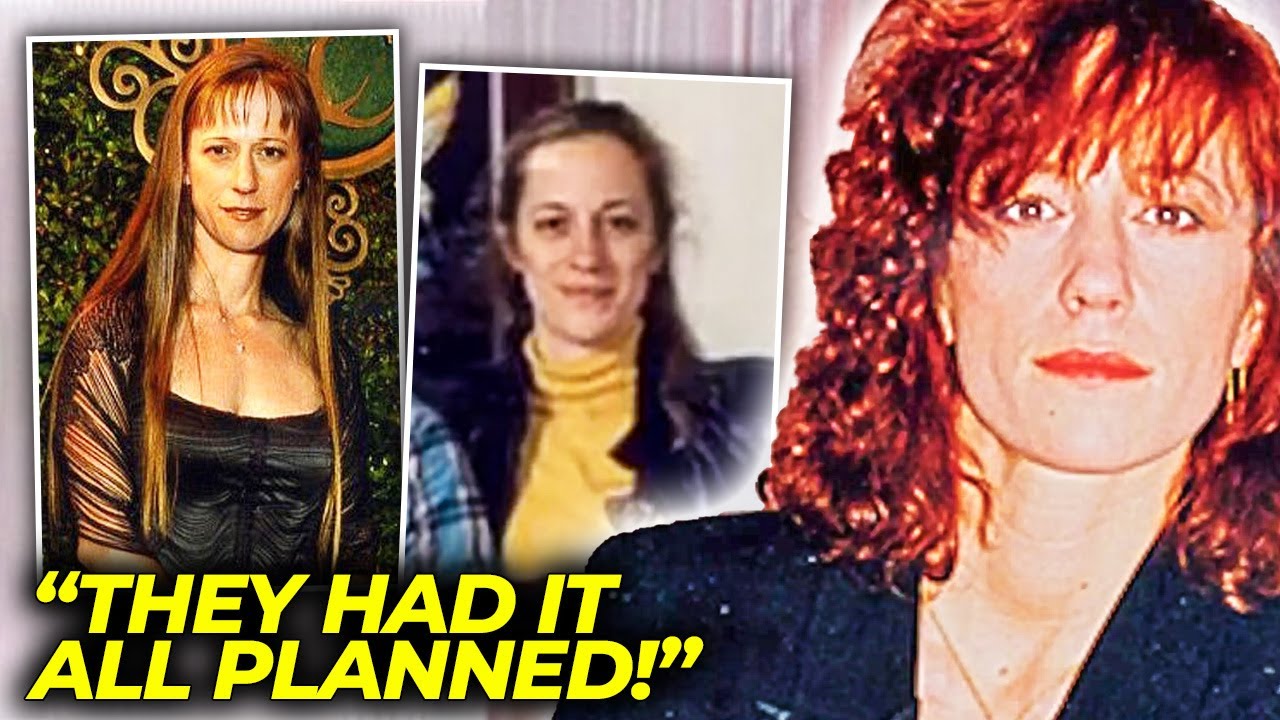 Where is Shelly Miscavige - YouTube