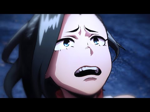 The Life of A Grounded Character…