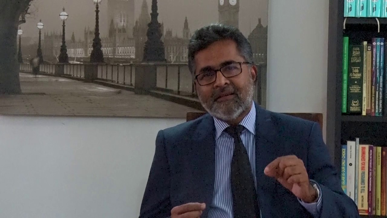 Documentary on Dr. Rayes Musthafa's 'எனது டயரியின் மறுபக்கம் - பாகம் 2 ...