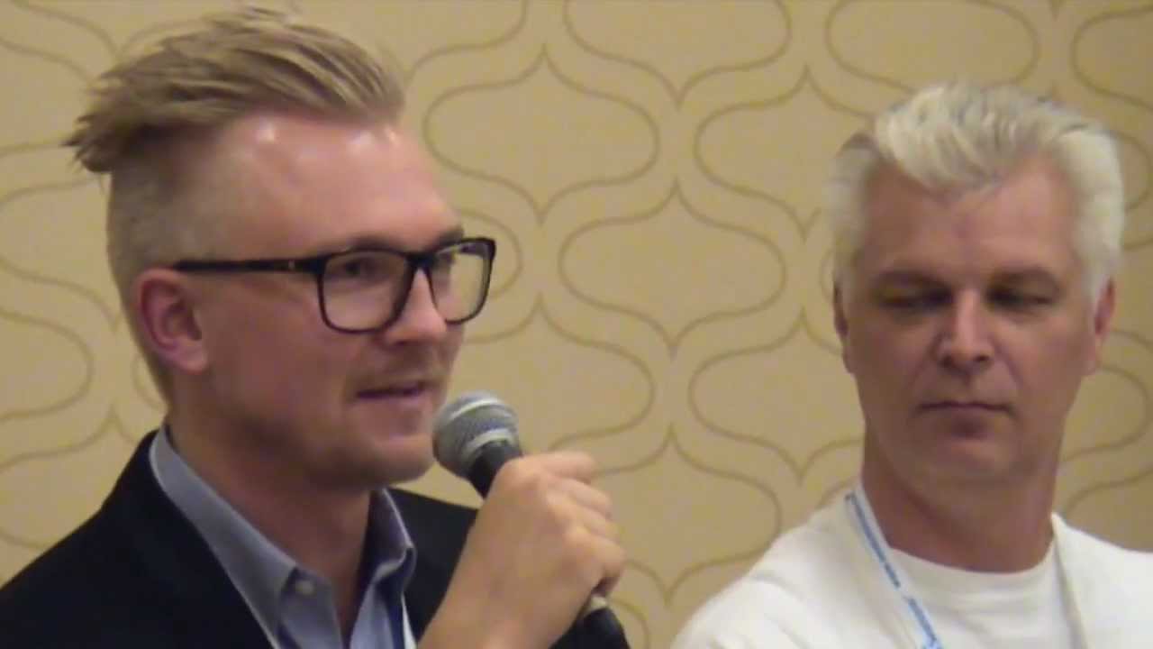 Terry Nagy's Instagram, Twitter & Facebook on IDCrawl