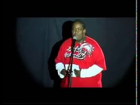 Lokshin Bisokop - Zulu COMEDY  VENACK