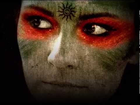 Lost Tribe \