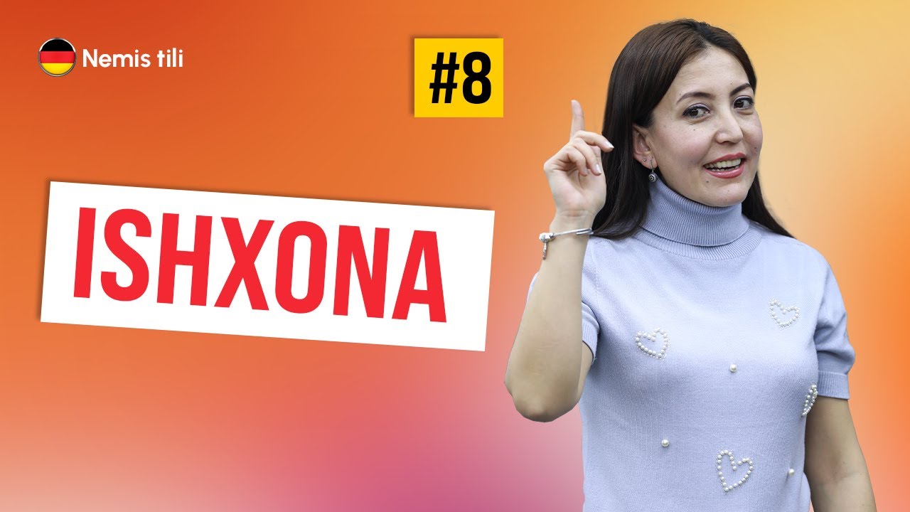 Nemis Yozuvchilari at Jett Quong blog