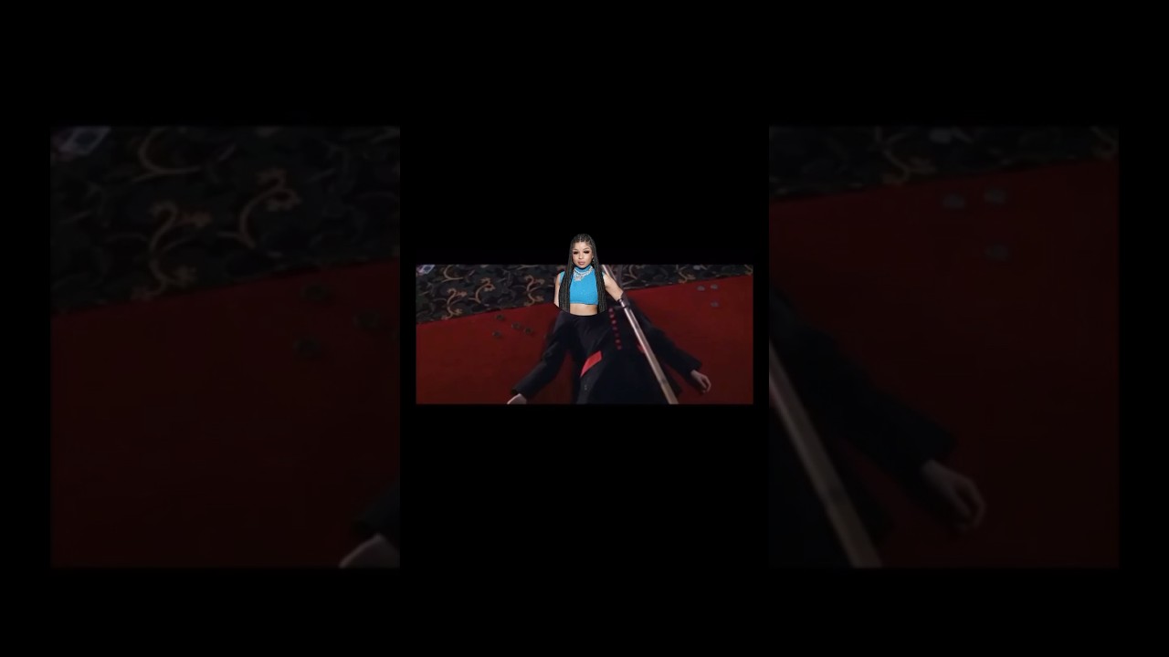 Chrisean rock edit #meme - YouTube
