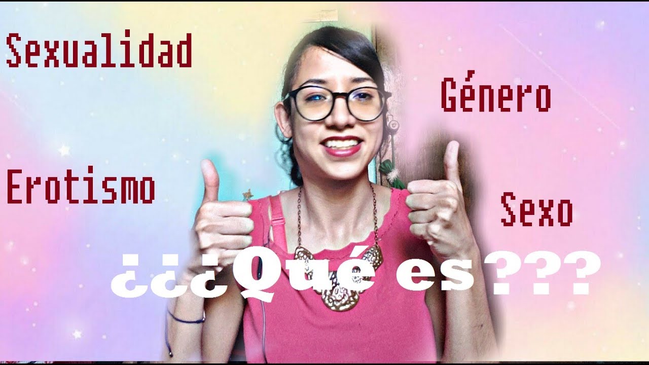 Qué es el S3X0????// TODO LO QUE DEBES SABER - YouTube