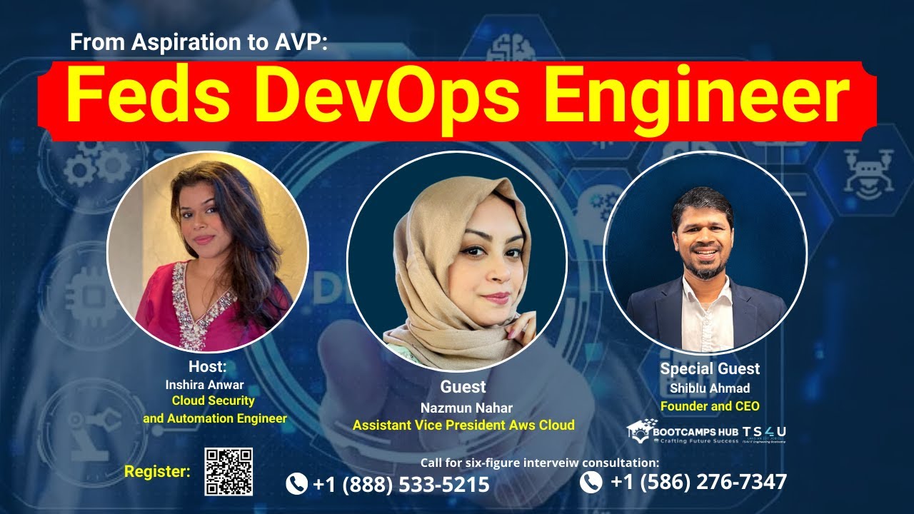 Your Job Role and Responsibilities EXPLAINED - Know Your Duties! - YouTube