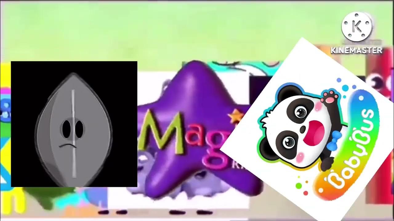 My Black Hole Video Add Round 24 - YouTube