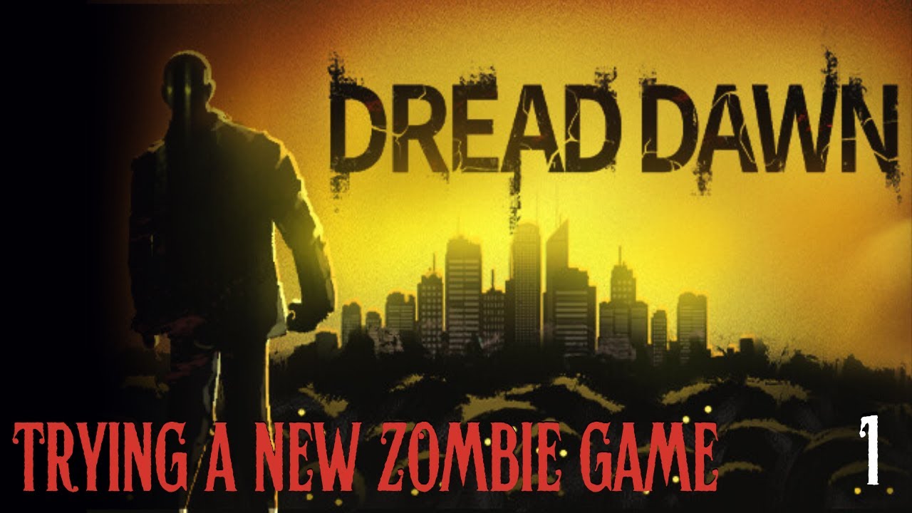 Checking out a New Zombie game. Is this really like Project Zomboid ...