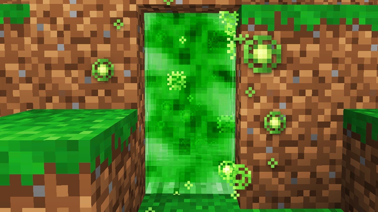 A New Dimension... RLCraft #3 - YouTube