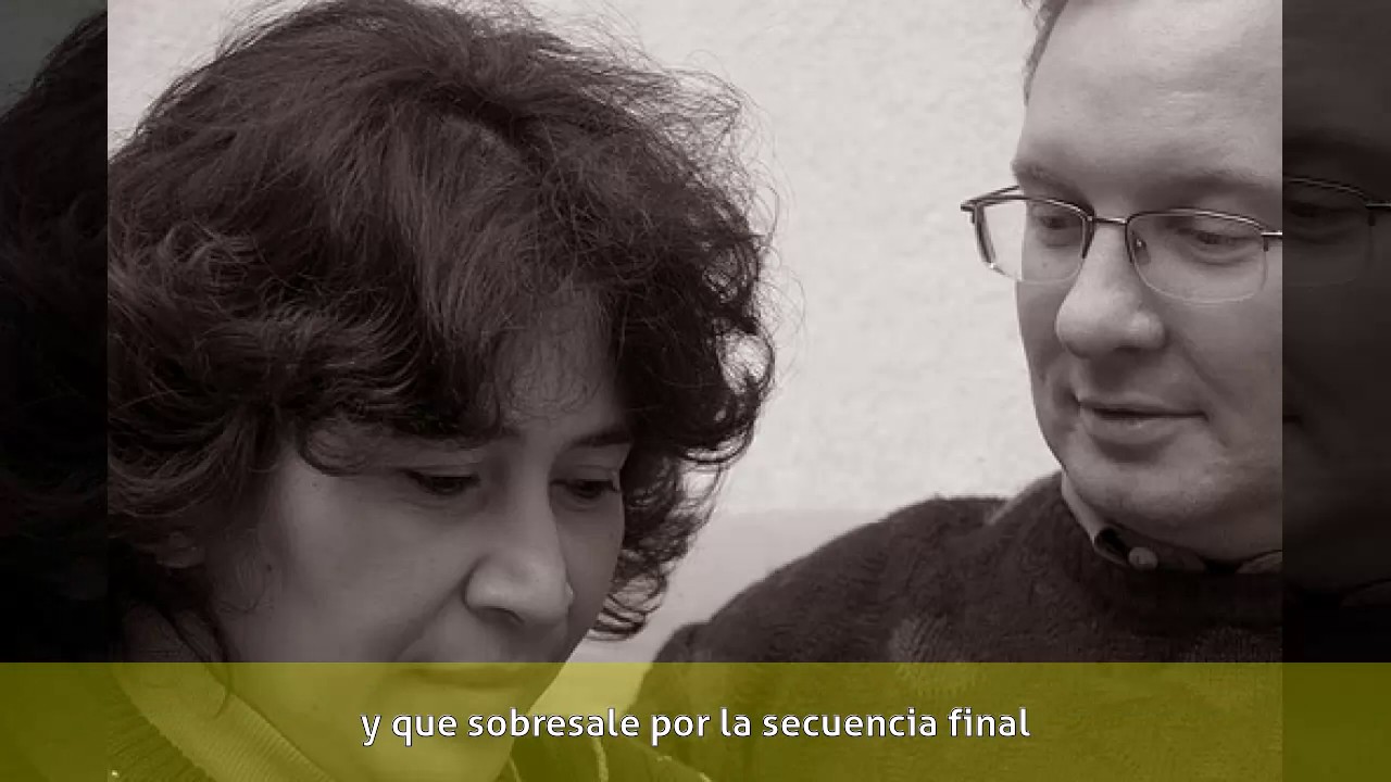 Leticia Palma (Mexican Actress) ~ Wiki & Bio with Photos | Videos