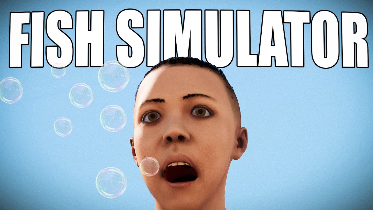 the worst modded rust servers - YouTube