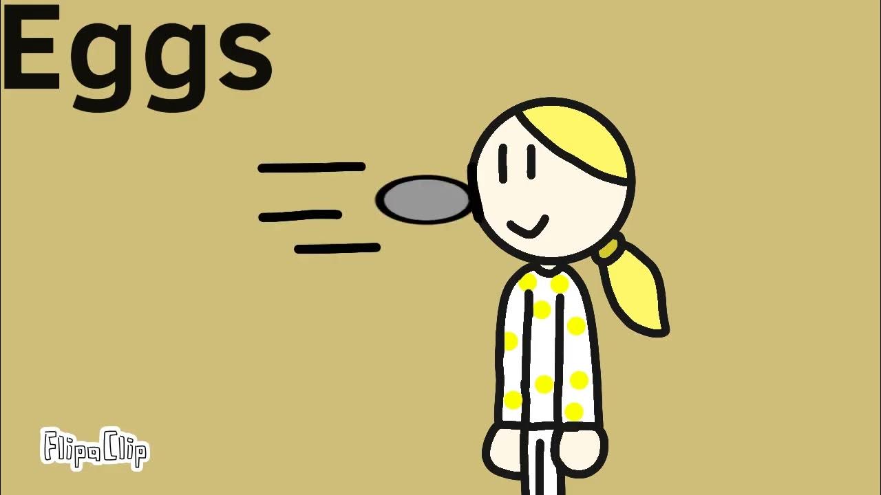 BFDI Auditions Animation.Reanimsted Recommended Characters - YouTube