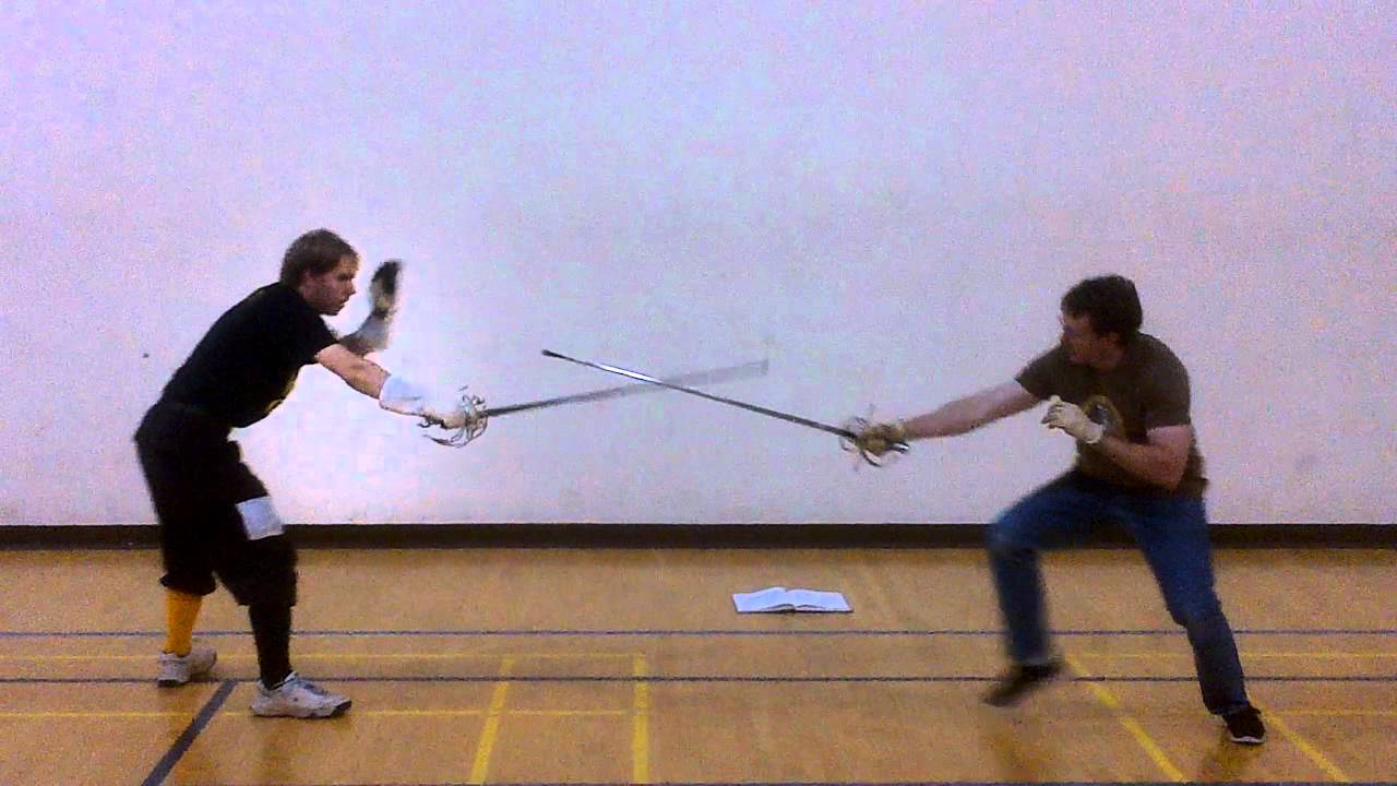 Plate 44 Action 1 - YouTube