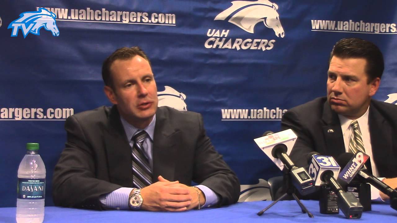 Mike Corbett (ice hockey, born 1972) - Alchetron, the free social ...