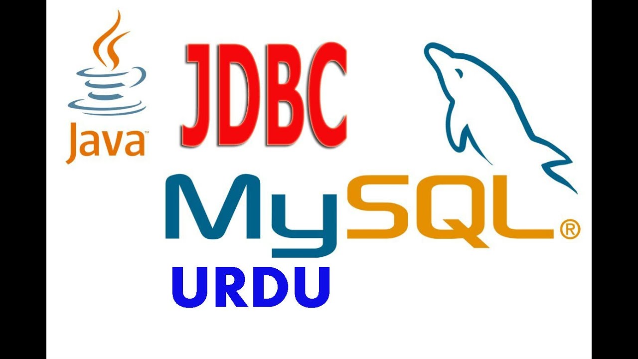 Insert Data Into Databasemysql Using Java Jframe In Urdu Part 4 Youtube 3541