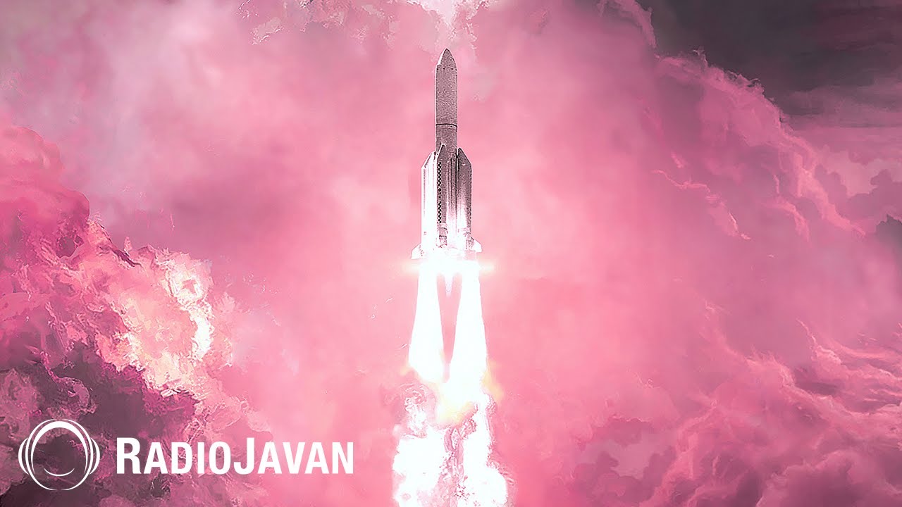 Behzad Leito - "Mamacita" OFFICIAL AUDIO - YouTube