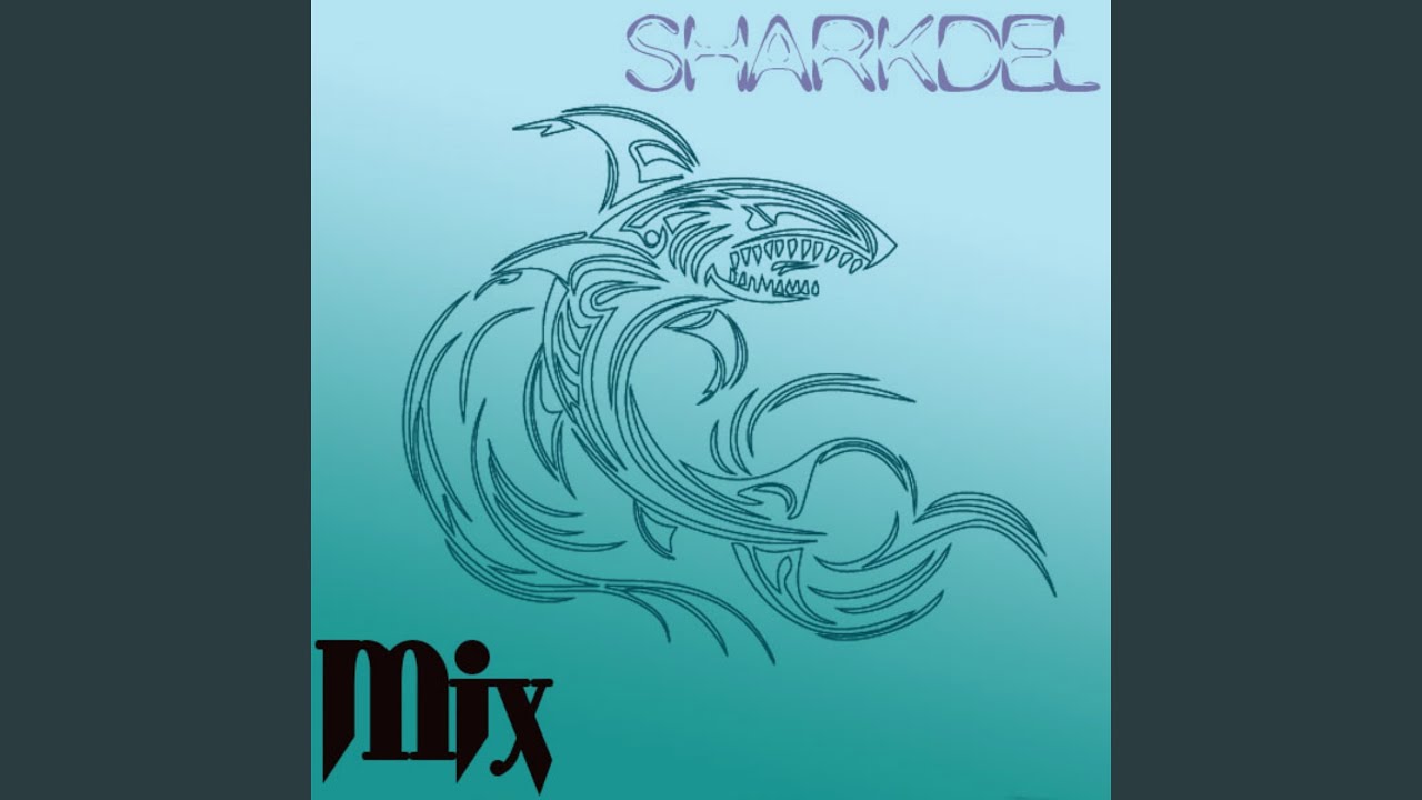 Mix Youtube Music