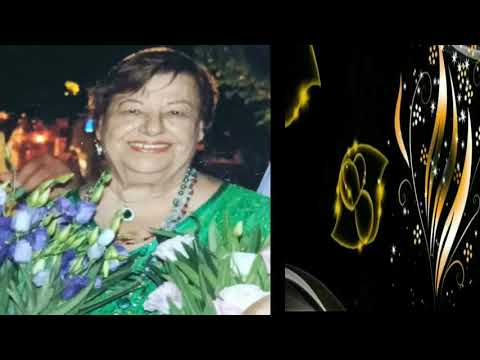 Söyle Kara Talihim *sözler Aydan ERDURAK* Beste Yaşar CEYLAN* Solist Mete EDMAN* Video Aynur AVCI
