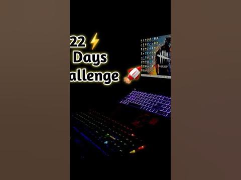 Day 22 of 30 Day coding Challenge 🚀 - YouTube