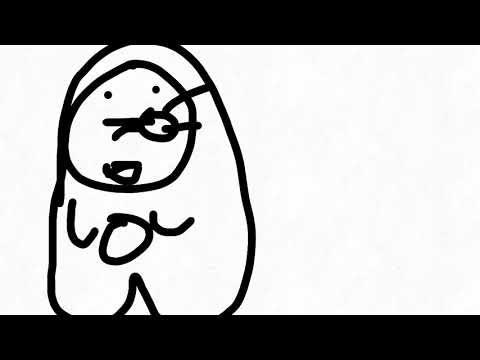 mulu dibantu doyaemon