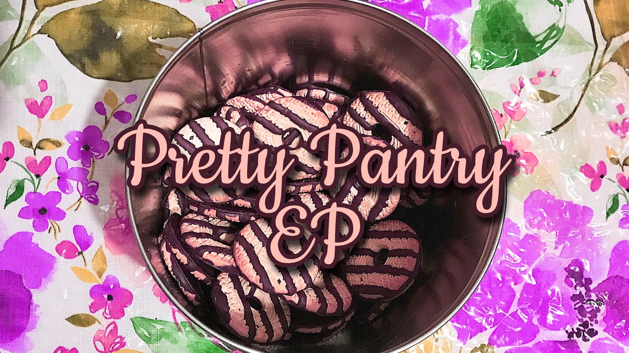 Hugo Valentin Jr - Patty Cake {Official Audio} - YouTube