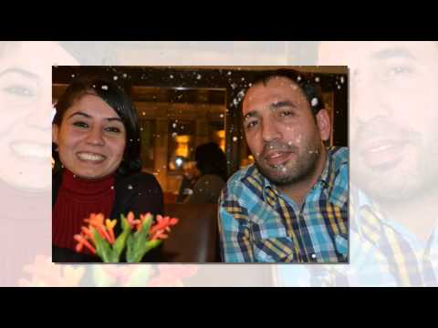 BENİMLE EVLENİRMİSİN