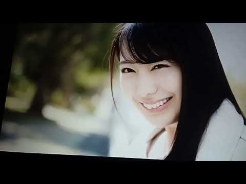 Yayoi Mizuki should not be a porn actress