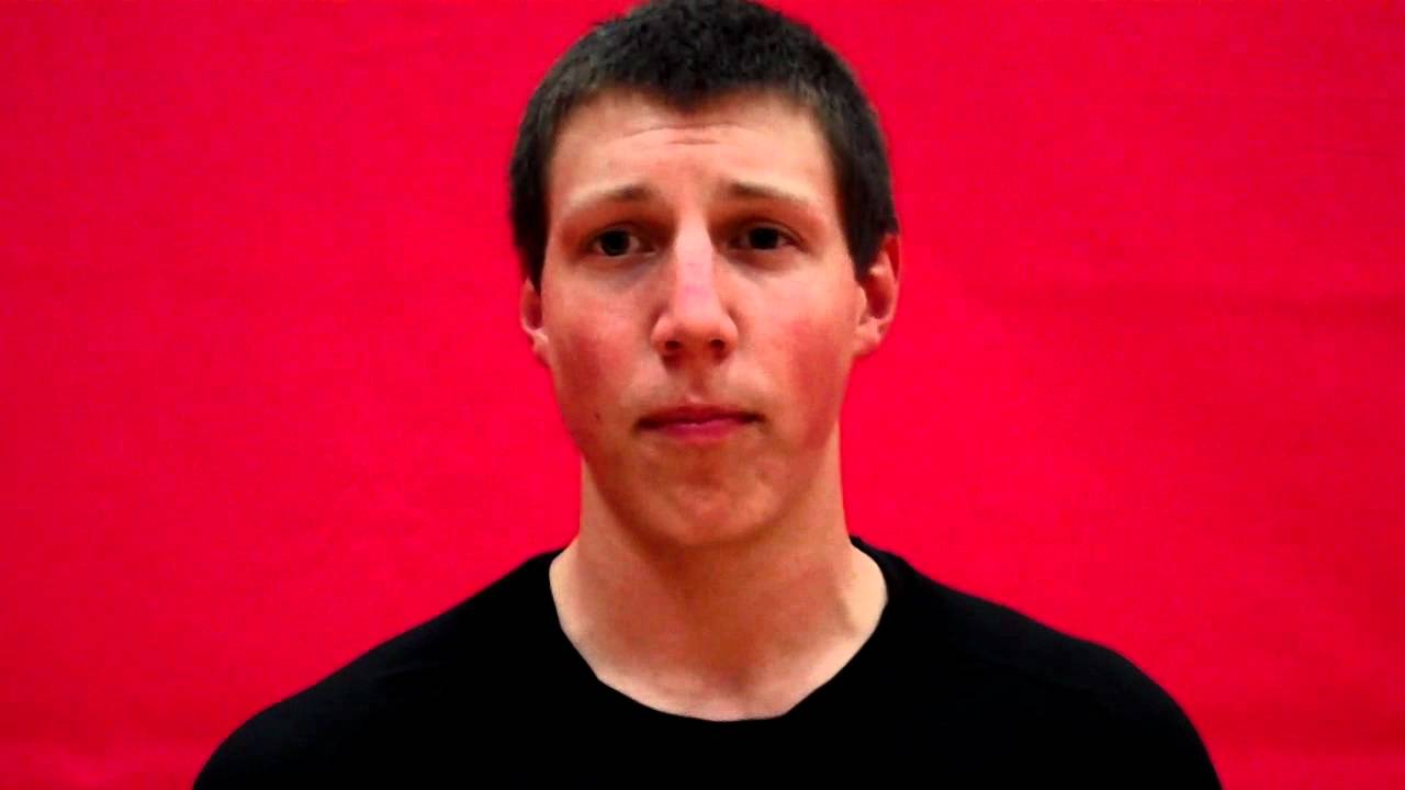 Jake Logan - YouTube