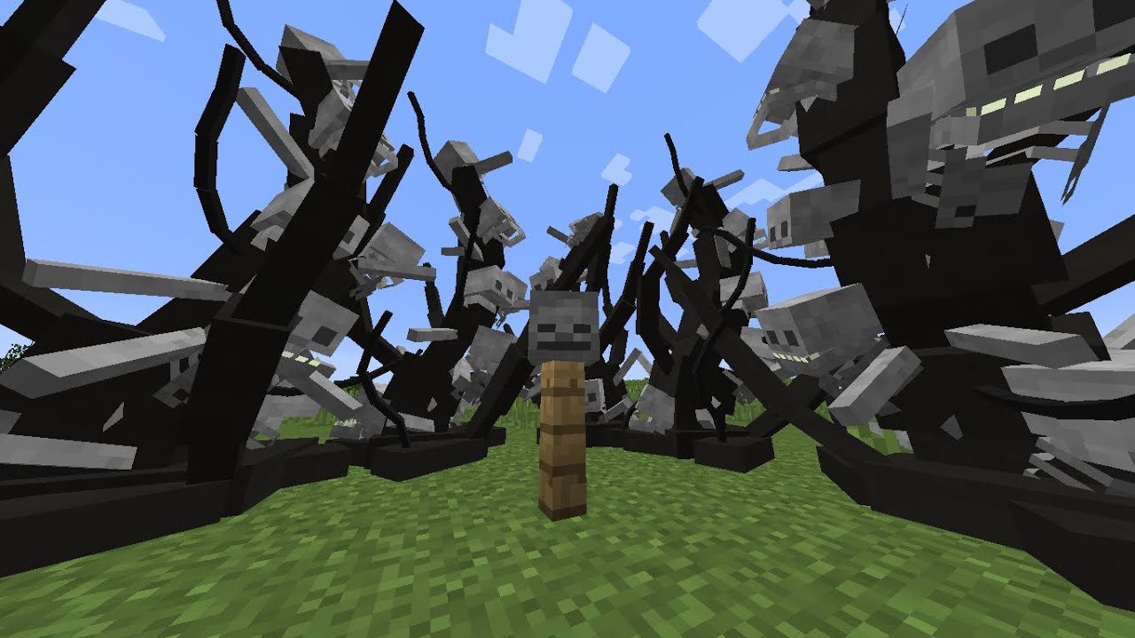 SRP but hard | SRP players when an update isn't released: | (ep2 SRP ...