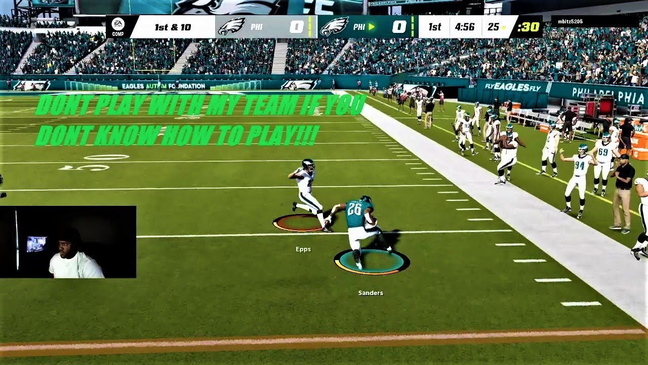 Dude picks same team as me so I had to show him how to use em!!! (Made ...