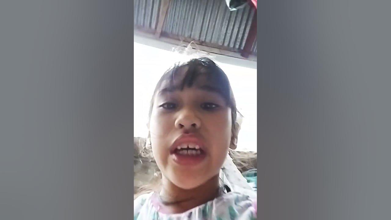 6 December 2023 - YouTube