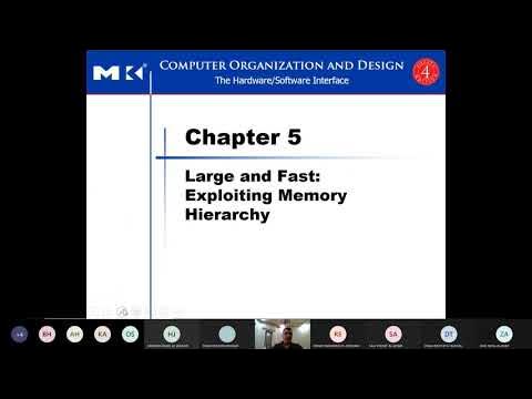 CH5 Part 5 - YouTube